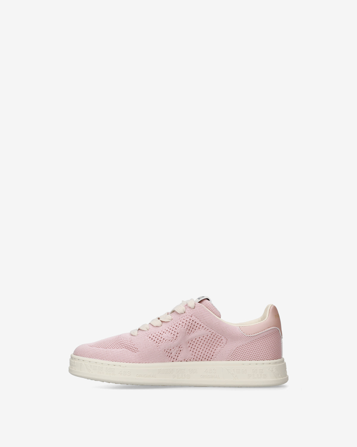Quinnd 8247