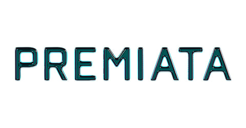 Women's Sneakers FW25