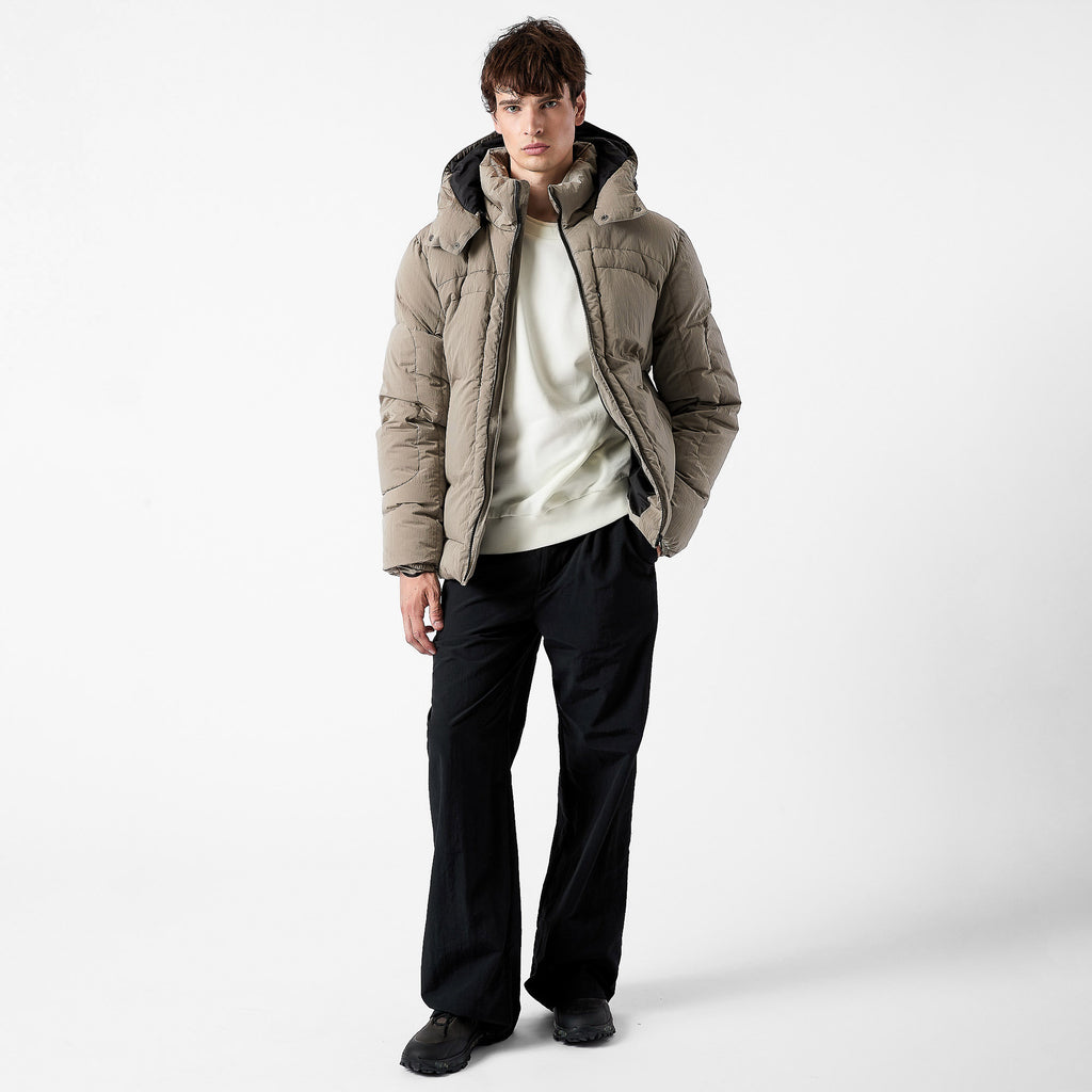 Premiata® | Official Site | FW23 Collection