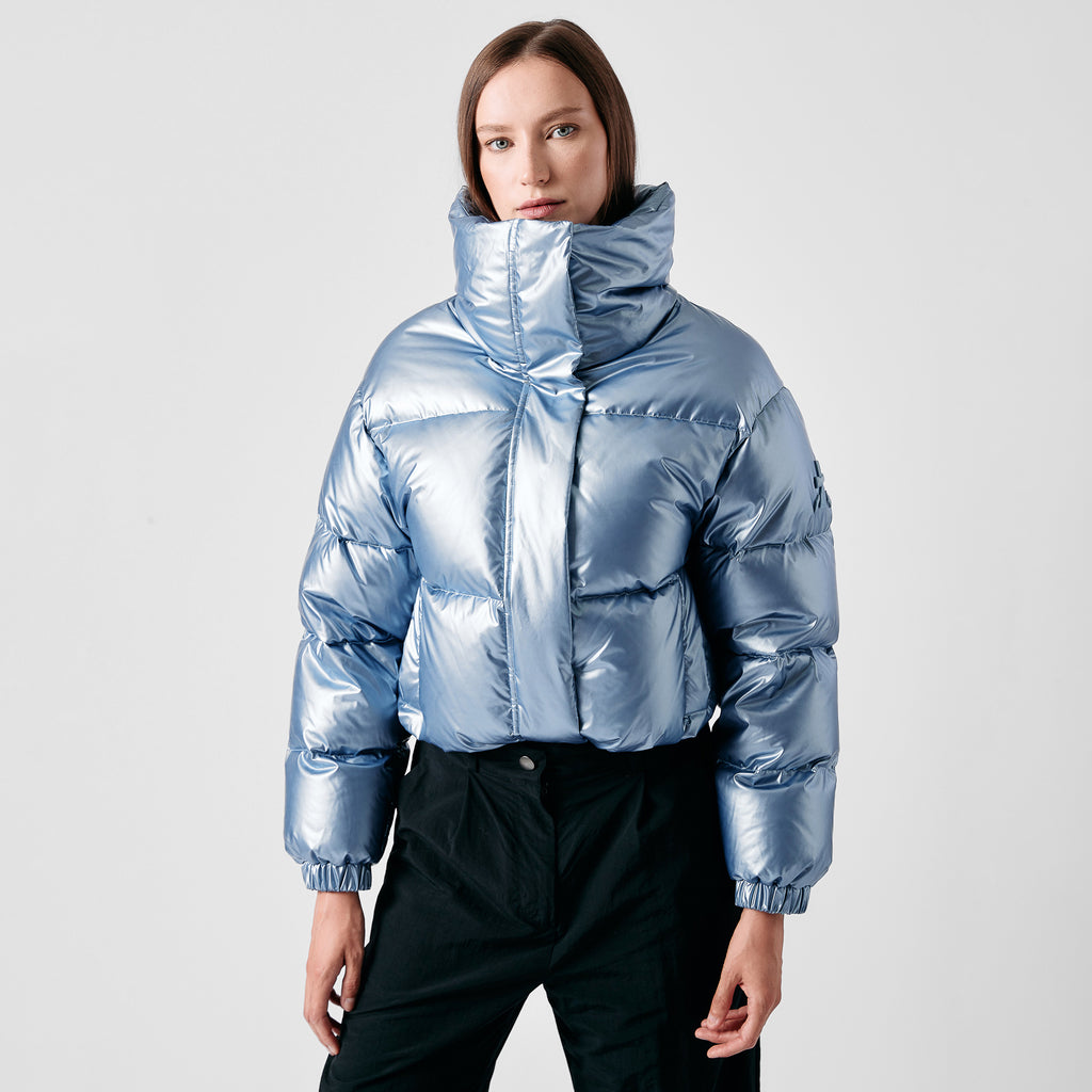 Premiata® | Official Site | FW23 Collection