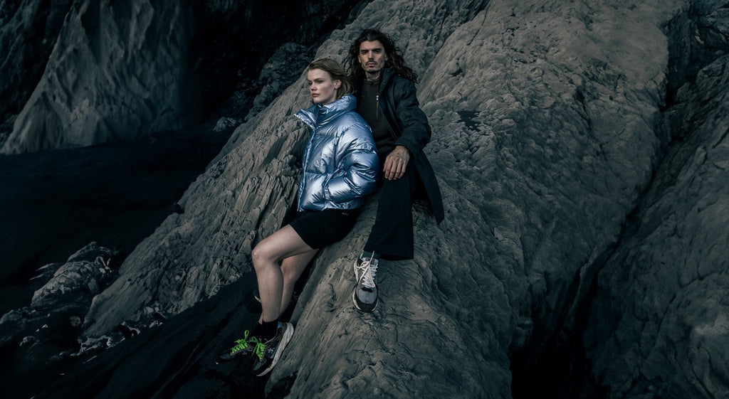 Premiata® | Official Site | FW23 Collection
