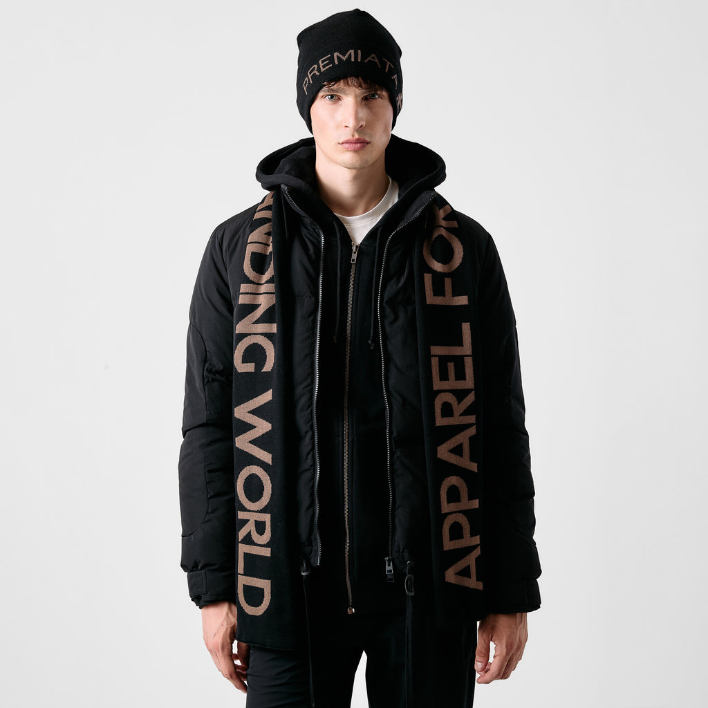 Premiata® | Official Site | FW23 Collection